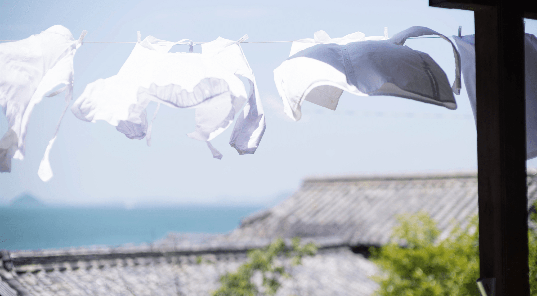 Ryohin Keikaku Co., Ltd.