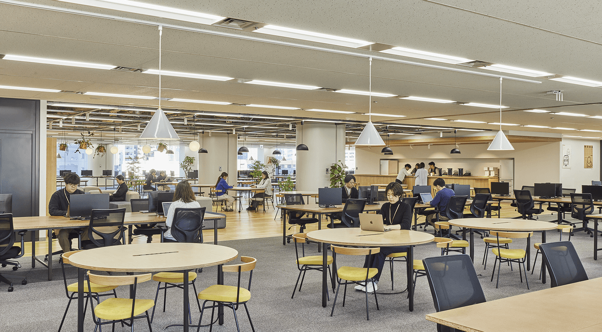 Ryohin Keikaku Co., Ltd.