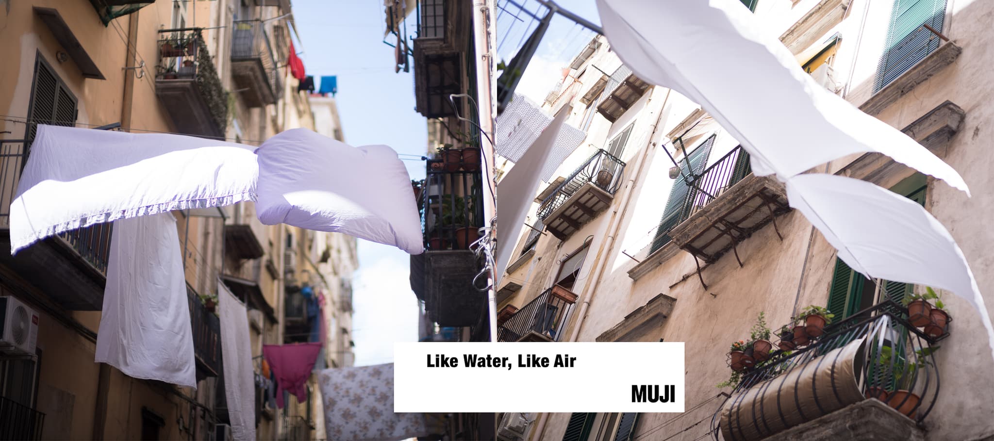 Ryohin Keikaku Co., Ltd.