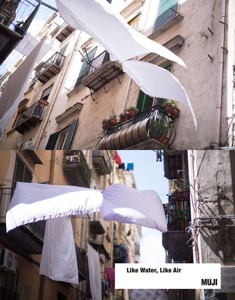 Ryohin Keikaku Co., Ltd.