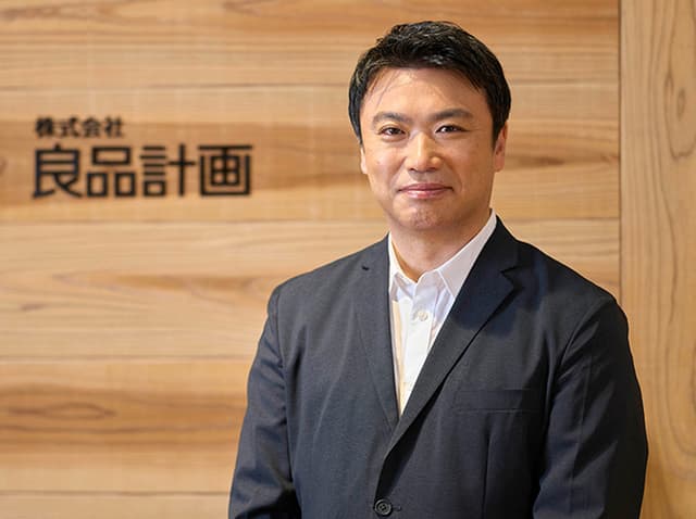 株主・投資家情報 | 株式会社良品計画