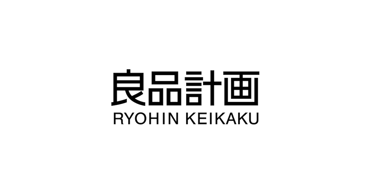 Ryohin Keikaku Co., Ltd.